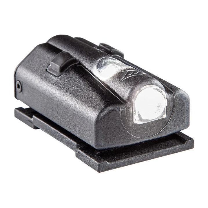 D3060-TC Light (Light Only)