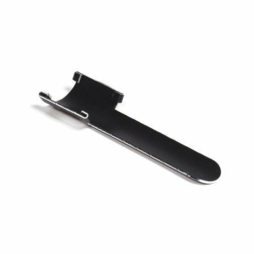 Postmortem Record Strip Holder (Cadaver Spoon)