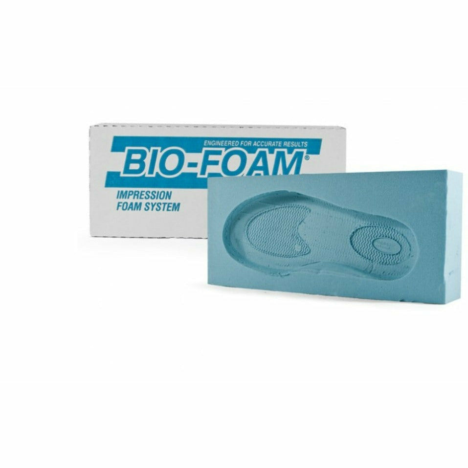 Bio-Foam®