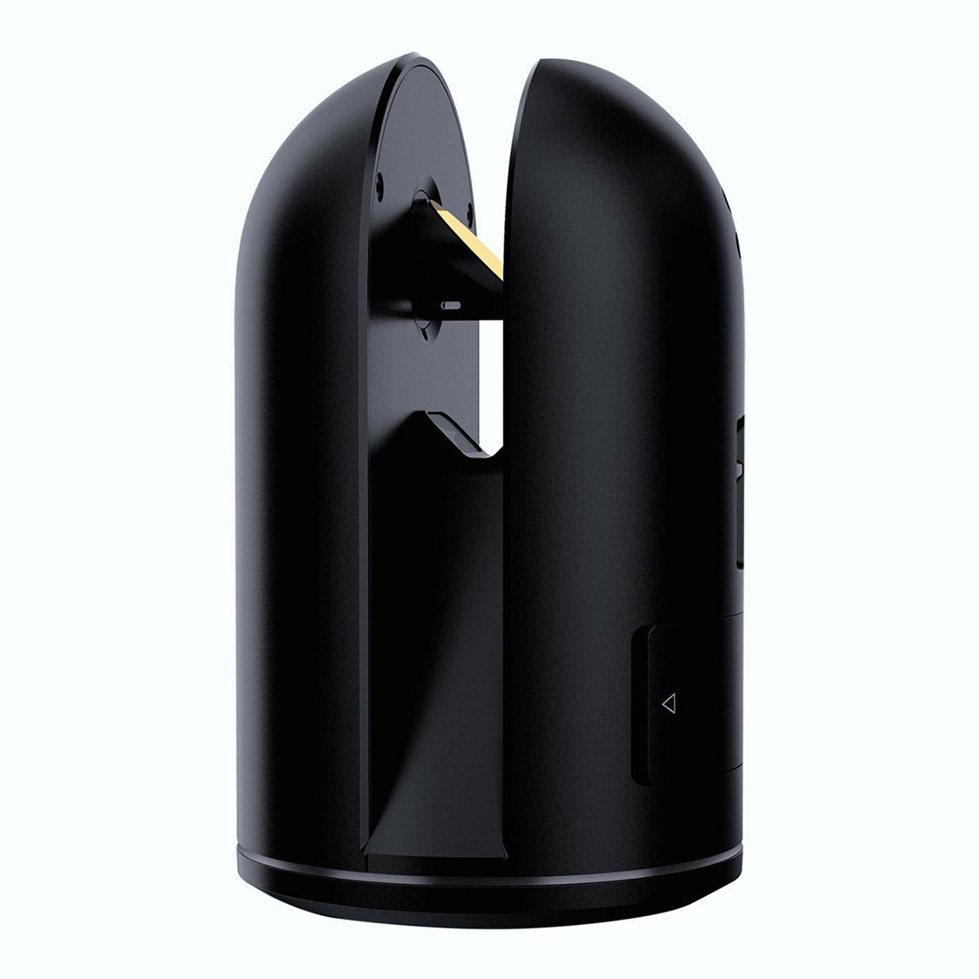 BLK360 Imaging Scanner