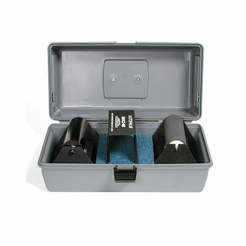 AUTOPALM Printer with Regular PORELON Roller