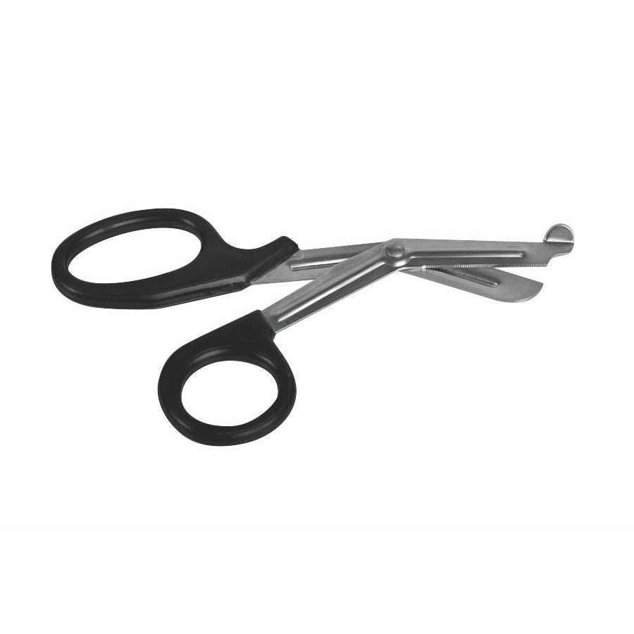 Utility Bandage First-aid Scissors (EMS Scissors)