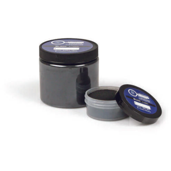 Lightning Fingerprint Powders