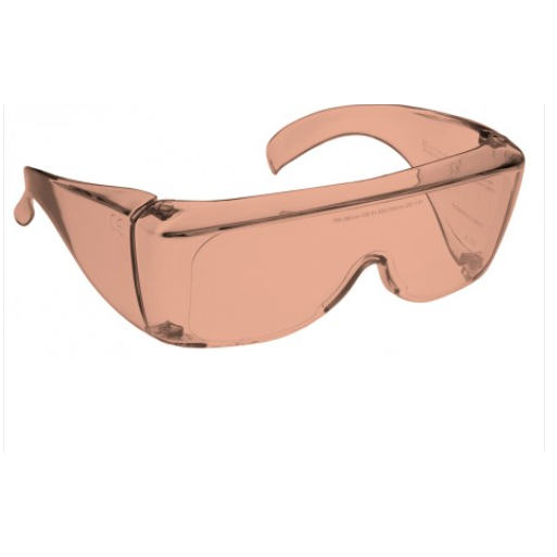 IR Goggles