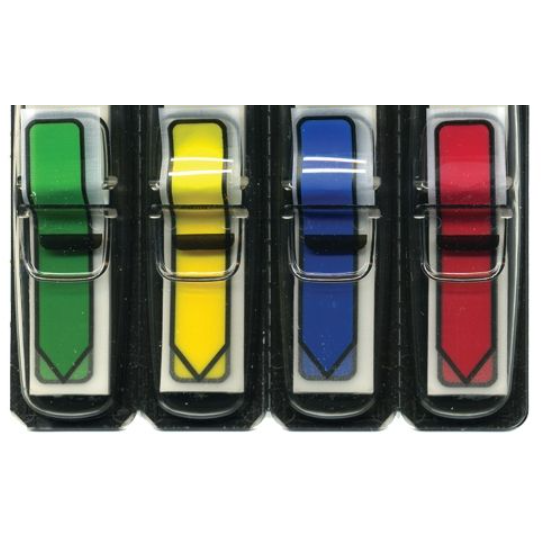 Crime Scene/Evidence Markers and Flags – Page 2