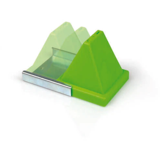 Versa-Cone Weighted Bases, Pack of 10