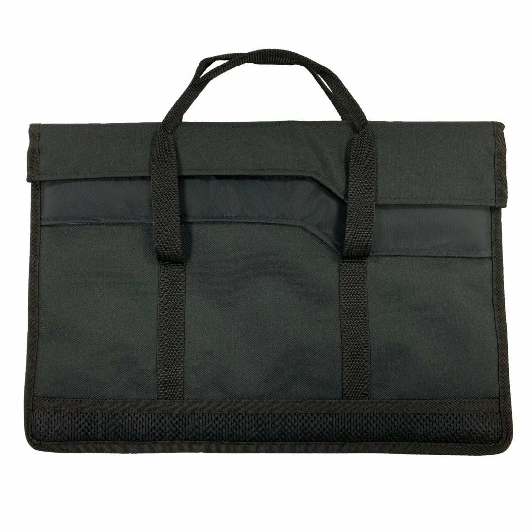 Disklabs Laptop Shield (LS1) Faraday Bag – RF Shielding