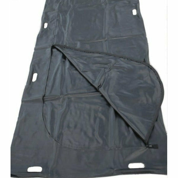 Body Bag - Disaster Type (20 mil with 8 Handles)